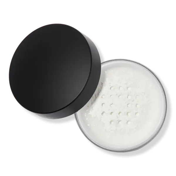 ANASTASIA BEVERLY HILLS Loose Setting Powder - Translucent