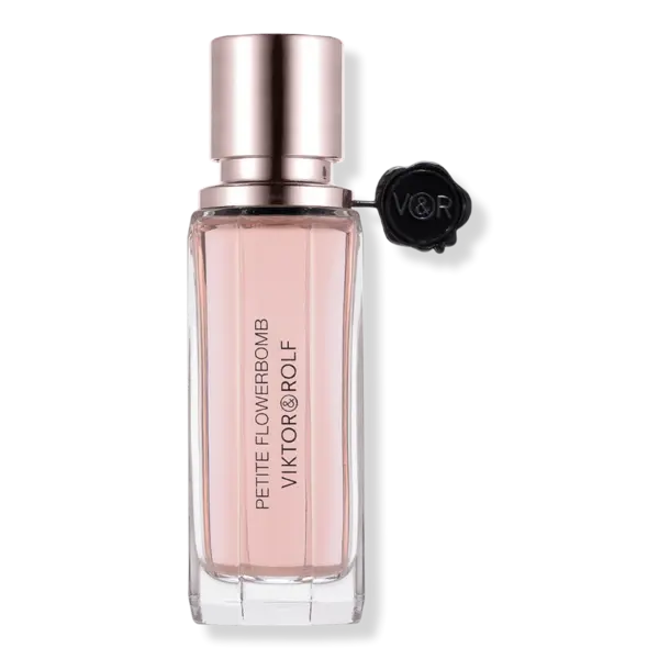 Viktor & Rolf Petite Flowerbomb Eau De Parfum - One-color