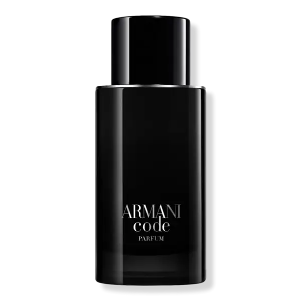 Emporio Armani Code Parfum