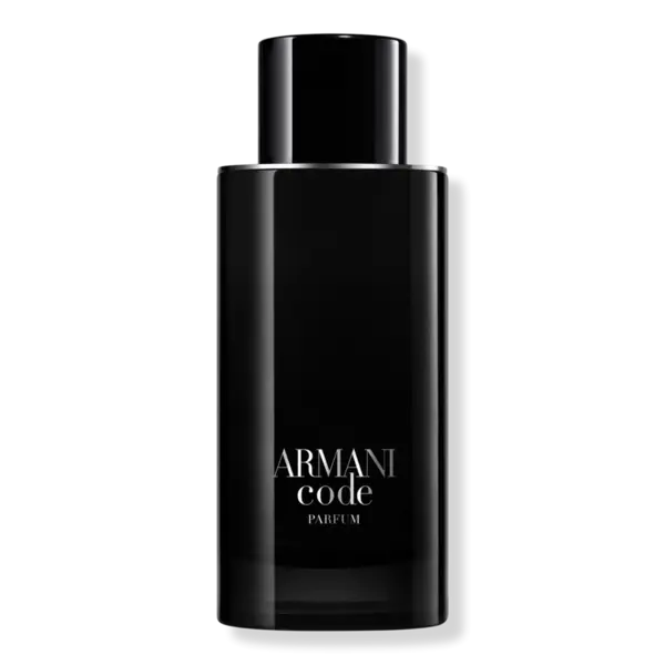 Emporio Armani Code Parfum
