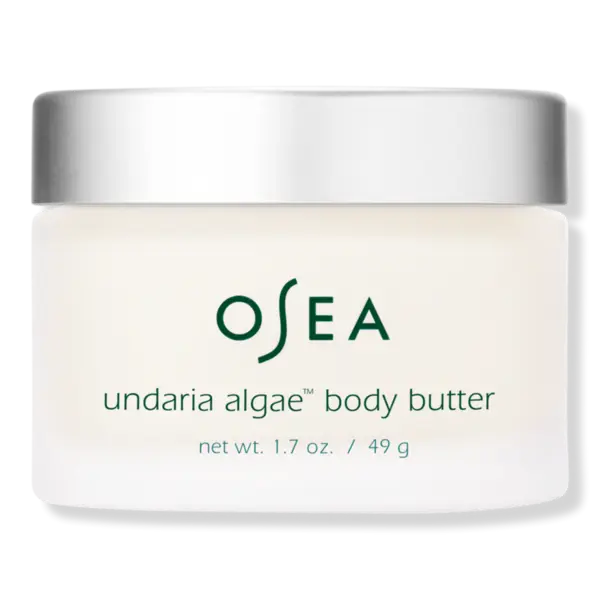 OSEA Travel Algae Body Butter - One-color