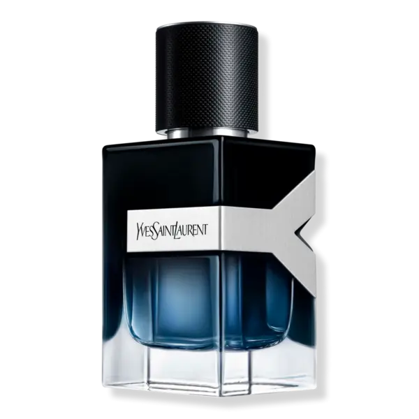 Saint Laurent Y Eau De Parfum