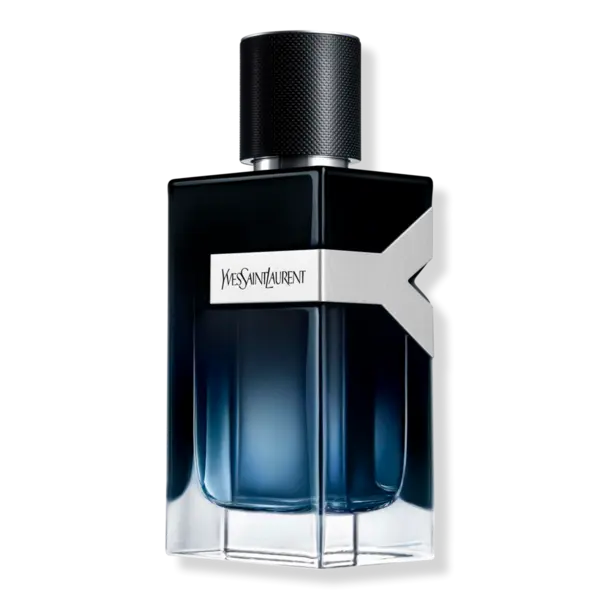 Saint Laurent Y Eau De Parfum