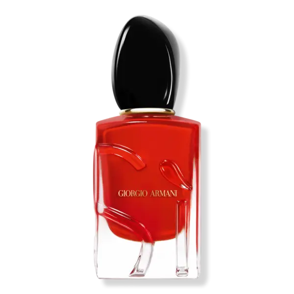Emporio Armani Si Passione Eau De Parfum - One-color