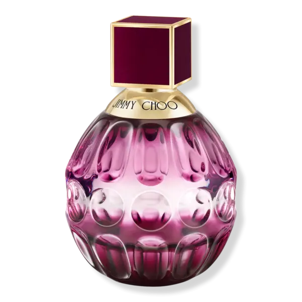 JIMMY CHOO Fever Eau De Parfum - One-color