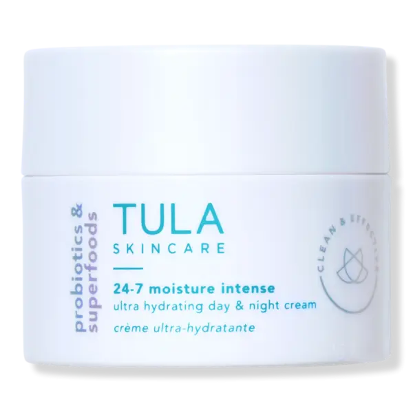 KOBA SKINCARE 24-7 Moisture Intense Ultra Hydrating Day & Night Cream - One-color