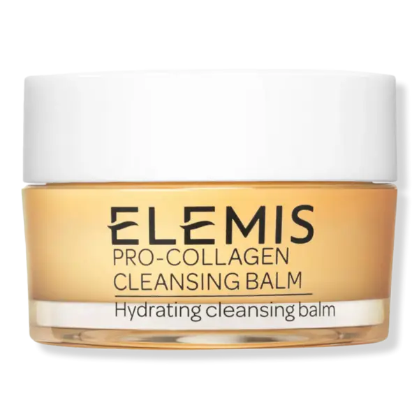 Elemis Travel Cleansing Balm Original
