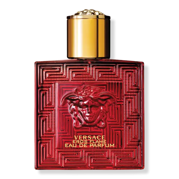 Versace Eros Flame Eau De Parfum