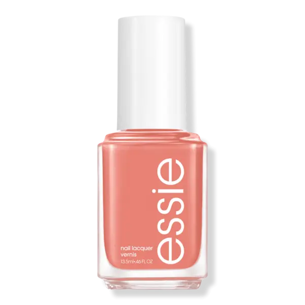 Essie Pinks Nail Polish - Snooze In