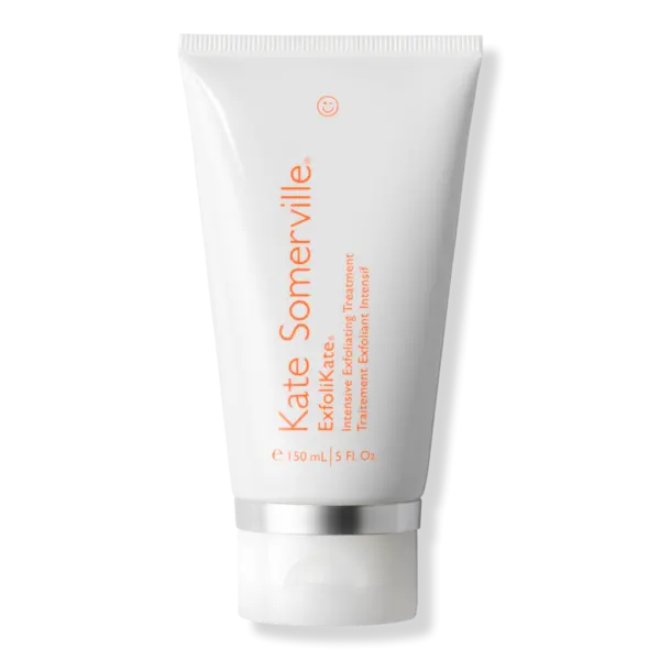 Kate Somerville Exfolikate Intensive Exfoliating Treatment - One-color