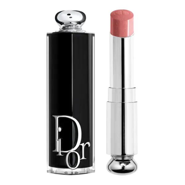Dior Addict Shine Lipstick 329 Tie - 329 Tie & Dior