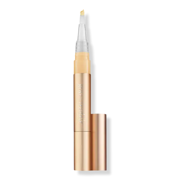 Jane Iredale Active Light Under-eye Concealer - No.5