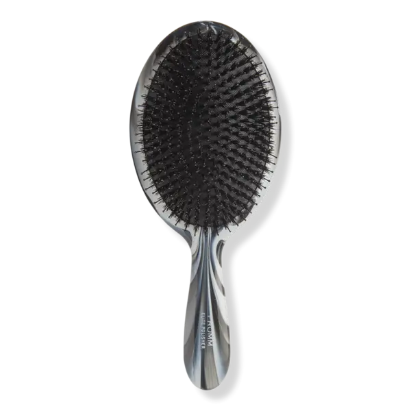 FROMM Elite Polisher Boar Bristle Paddle Brush