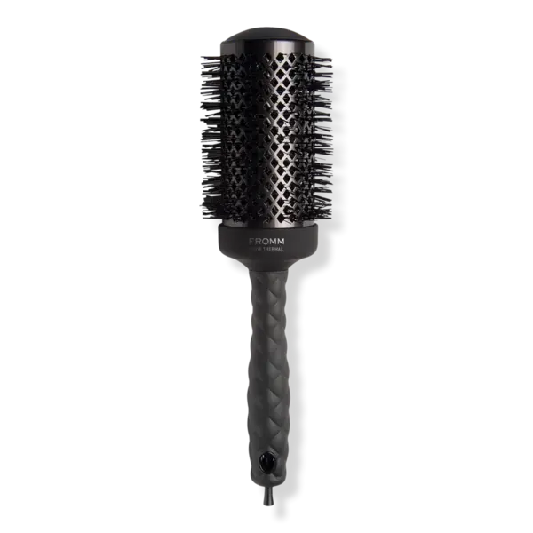 FROMM Elite Thermal 2" Ceramic Ionic Round Hair Brush