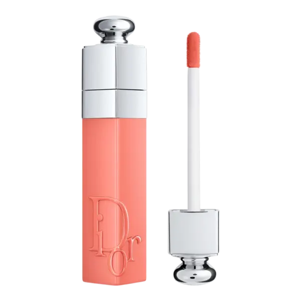 Dior Addict Lip Tint - 251 Natural Peach