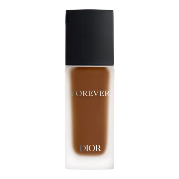 Dior Forever Foundation Fluid Matte - 8n Neutral