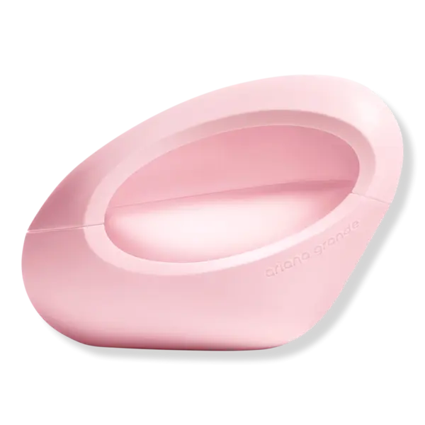 ARIANA GRANDE Mod Blush Eau De Parfum