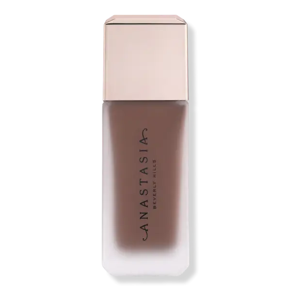 ANASTASIA BEVERLY HILLS Impeccable Blurring Second-skin Matte Foundation - 9n