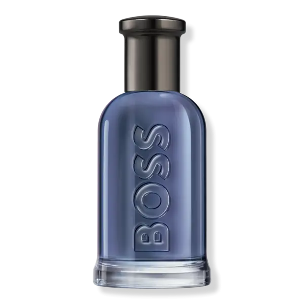 Hugo Boss Bottled Infinite Eau De Parfum