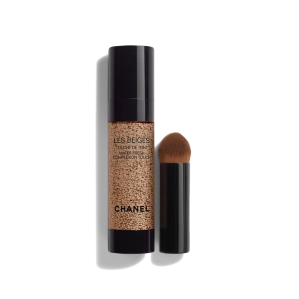 Chanel Les Beiges Water-fresh Complexion Touch - B20