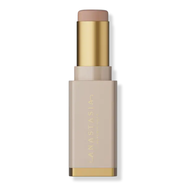 ANASTASIA BEVERLY HILLS Smooth Blur Cream Contour Stick - Half Tone