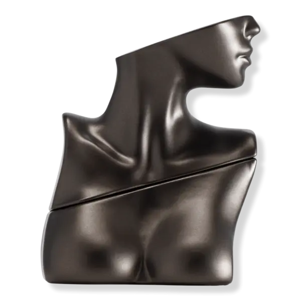 BILLIE EILISH Eilish No. 2 Eau De Parfum - One-color