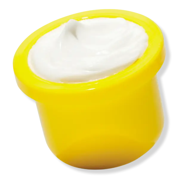 BEEKMAN 1802 Milk Rx Advanced Better Aging Cream