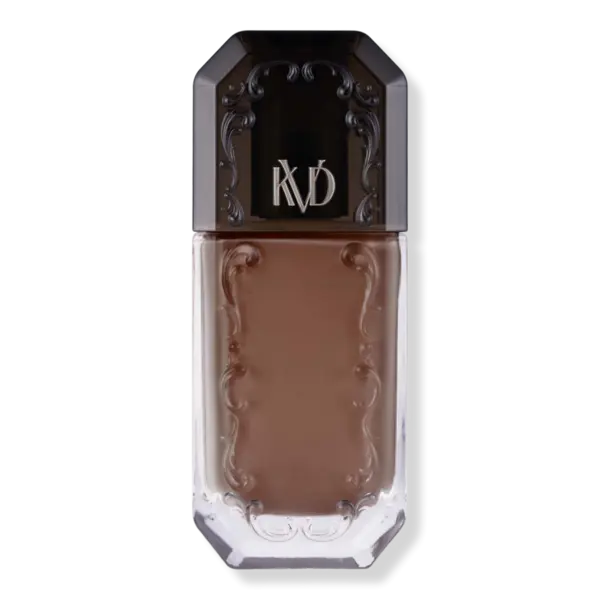 KVD BEAUTY Good Apple Full-coverage Transfer-proof Serum Foundation - Deep 094