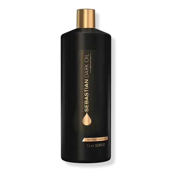 SEBASTIAN MILANO Dark Oil Lightweight Conditioner