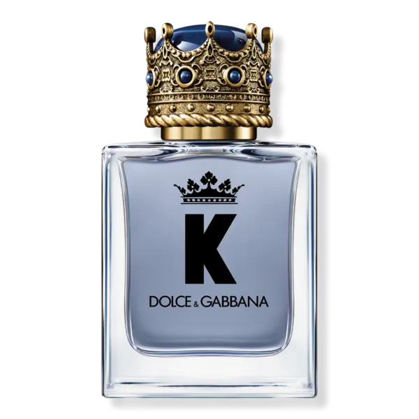 Dolce & Gabbana K Eau De Toilette
