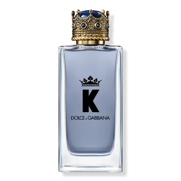 Dolce & Gabbana K Eau De Toilette