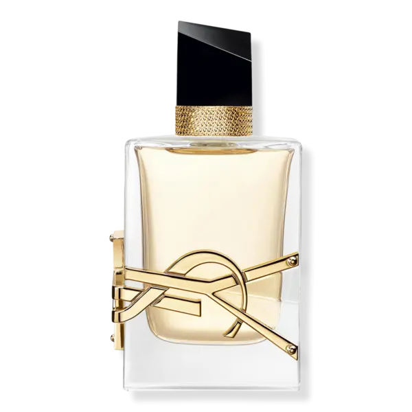Saint Laurent Libre Eau De Parfum - One-color