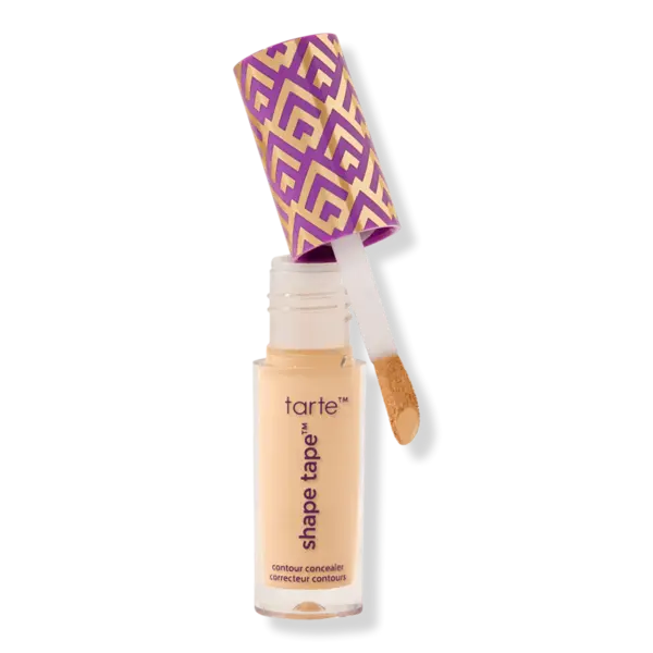 TARTE Travel-size Shape Tape Concealer - 22n Light Neutral