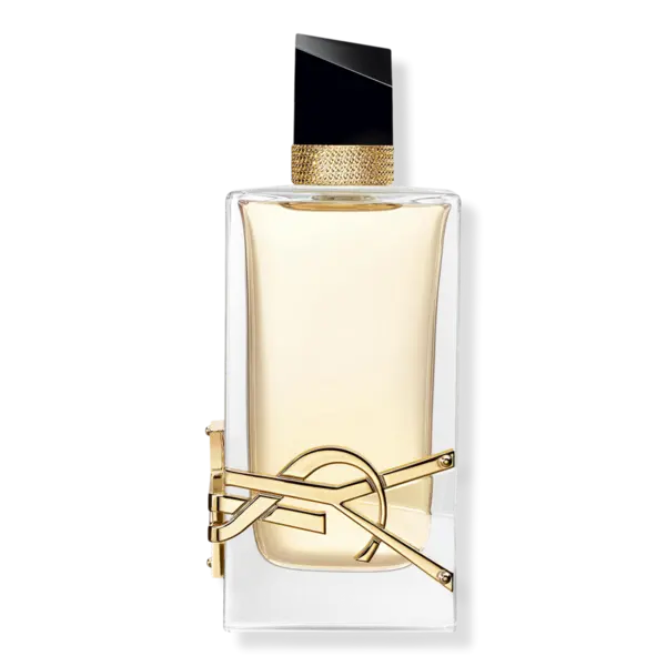 Saint Laurent Libre Eau De Parfum - One-color