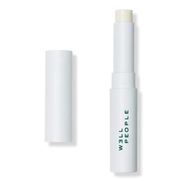 WELL PEOPLE Lip Butter Spf 15 Tinted Balm
