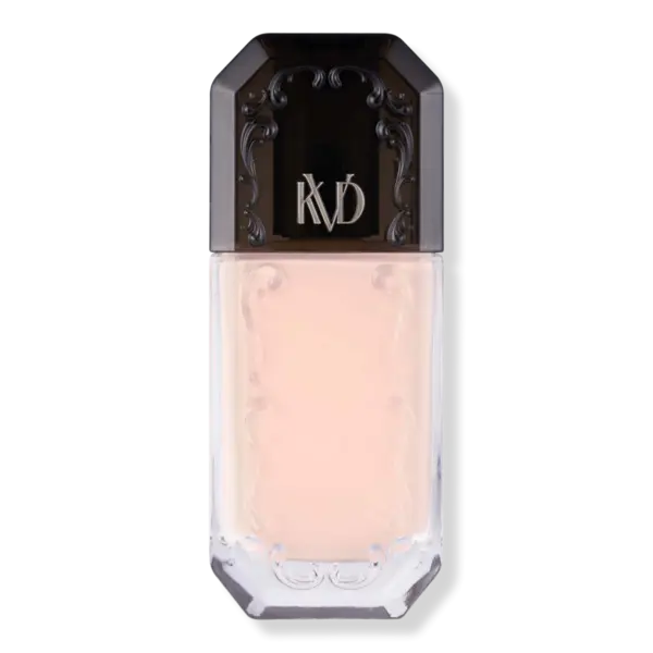 KVD BEAUTY Good Apple Full-coverage Transfer-proof Serum Foundation - Light 004