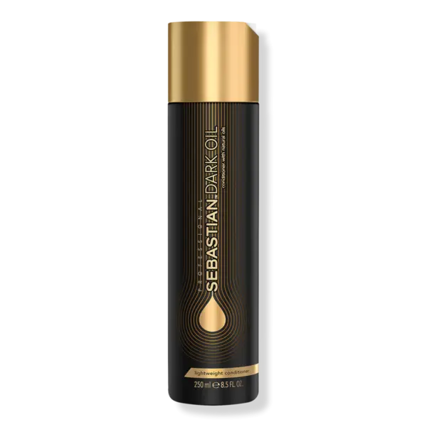 SEBASTIAN MILANO Dark Oil Lightweight Conditioner