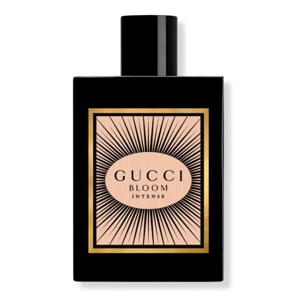 Gucci Bloom Eau De Parfum Intense - One-color