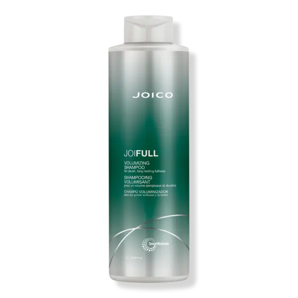 JOICO Joifull Volumizing Shampoo