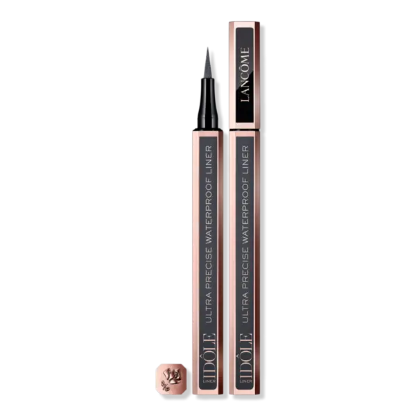 LANCOME Idole Ultra-precise Felt Tip Waterproof Liquid Eyeliner - 05 Shadow Grey