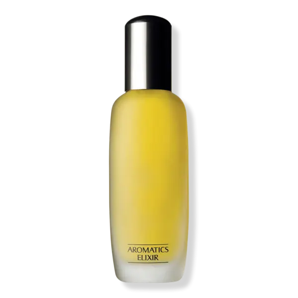 CLINIQUE Aromatics Elixir Eau De Parfum Spray Mini - One-color