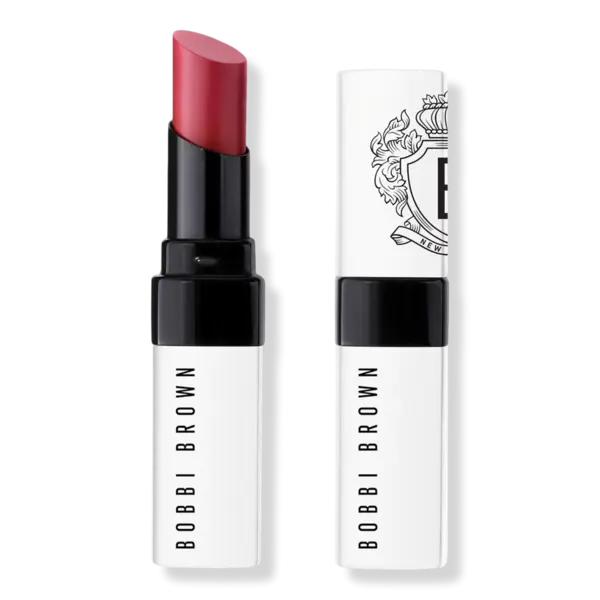 Bobbi Brown Extra Lip Tint Sheer Oil-infused Lip Balm - Bare Raspberry