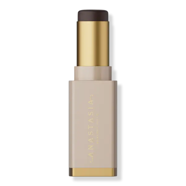ANASTASIA BEVERLY HILLS Smooth Blur Cream Contour Stick - Cast Shadow