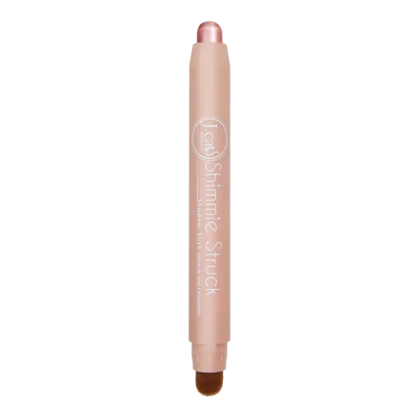 J.CAT BEAUTY Shimmie Struck Shadow Sticks - Luminary Dreams