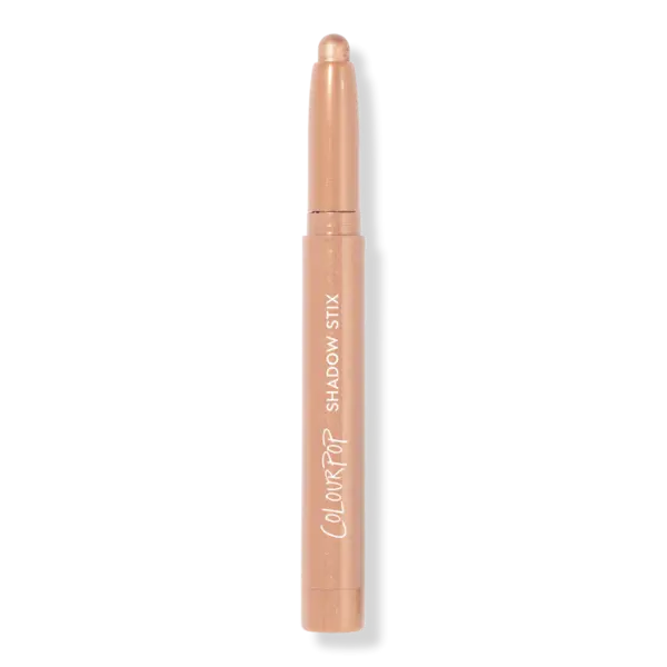 COLOURPOP Shadow Stix - Honey Bb