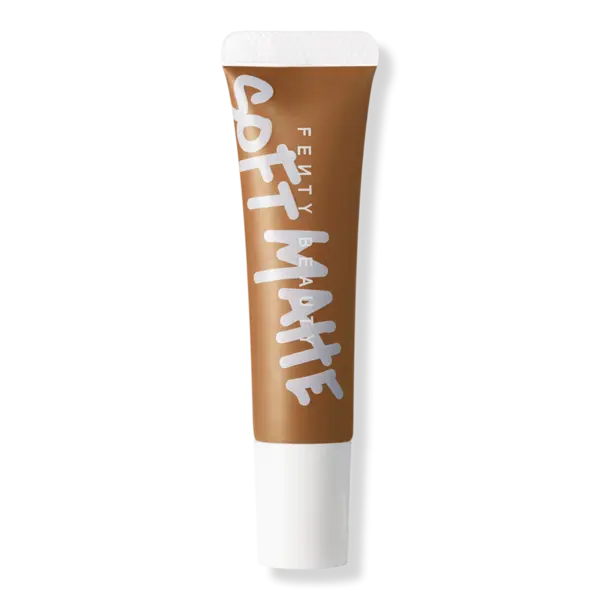 FENTY BEAUTY Pro Filt'r Mini Soft Matte Longwear Foundation - 430
