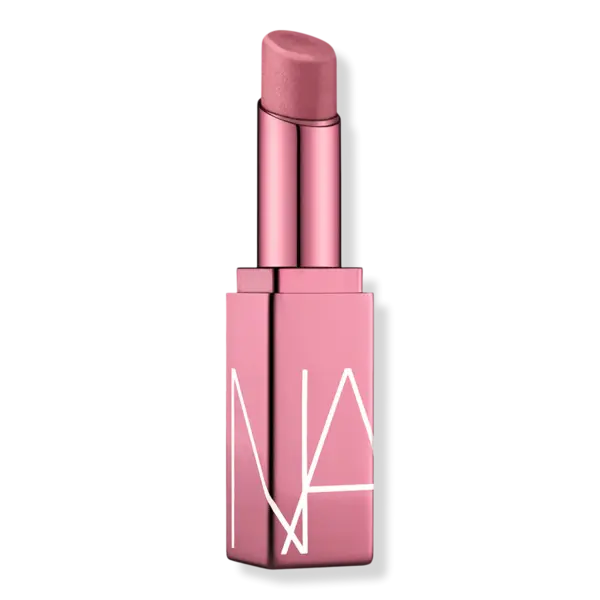 NARS Afterglow Lip Balm - Fast Lane