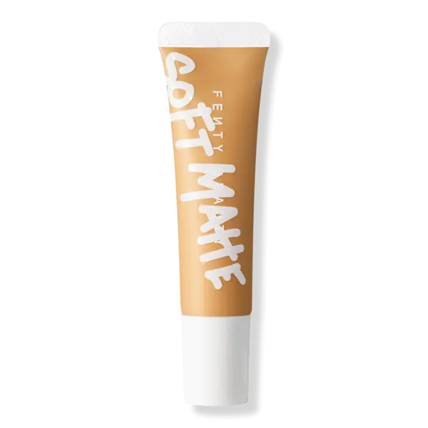 FENTY BEAUTY Pro Filt'r Mini Soft Matte Longwear Foundation - 330