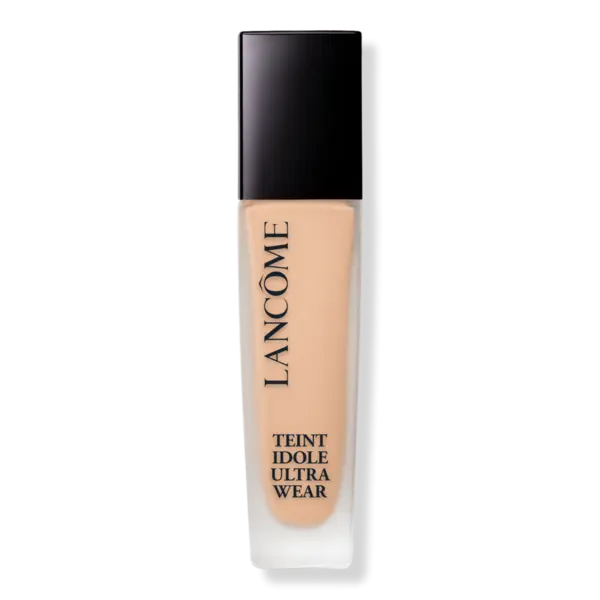 LANCOME Teint Idole Ultra Wear 24h Full Coverage Foundation - 115c