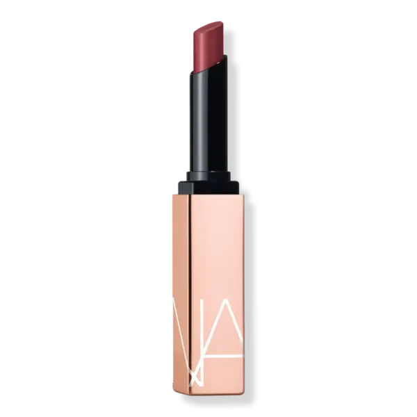 NARS Afterglow Sensual Shine Lipstick - Turned On 321